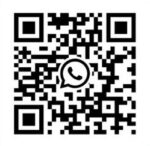 Emerson DeltaV™ PK Controller - Seven Star LLC