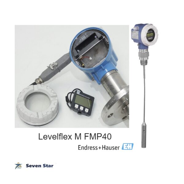 Levelflex M FMP40 -FMP 40-1KK3AMJB21AB - Seven Star L.L.C