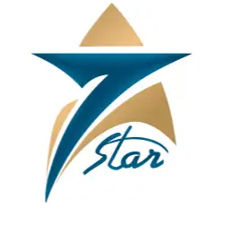 Seven Star LLC Online Shop